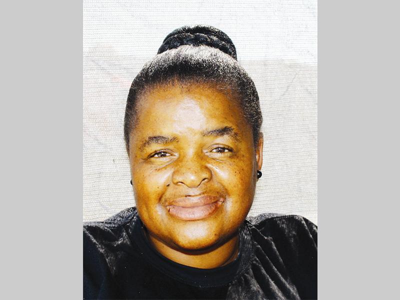 Birth control: at what age to use them | Review